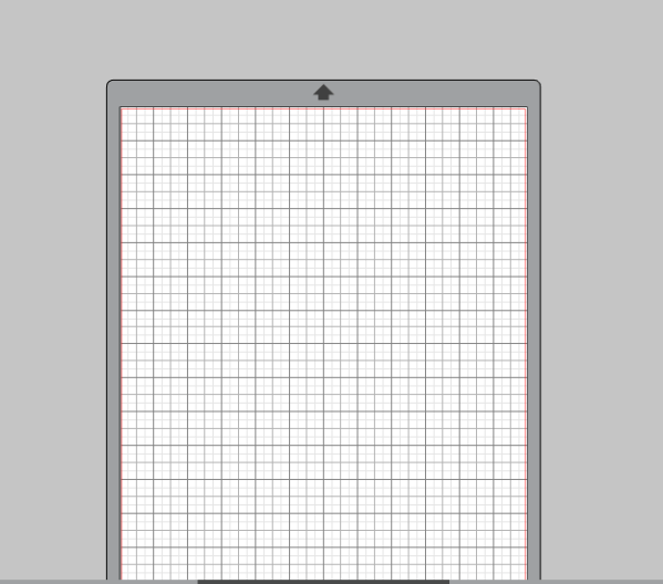 Create your first Design – Steph's Lifestyle