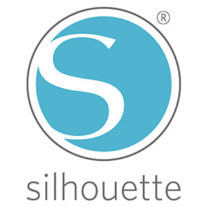 Basics of Silhouette Studio – Steph's Lifestyle